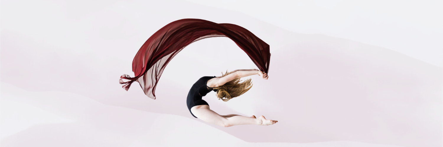 Advanced Acro Training | CTRL Acrobatics